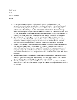 CAD Practice Assessment - Pathophysiology CORONARY ARTERY DISEASE ...