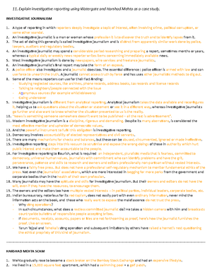 Soft-Skills-Development - Paper 7 Soft Skills Development F.Y.B ...