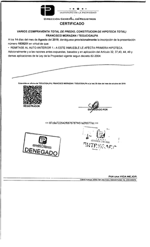 Filtracion IQ422 2020 - Capítulo XX Filtración. Introducción. En los ...