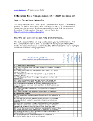 Group 4 Income Based Valuation - CHAPTER 4 INCOME BASED VALUATION ...