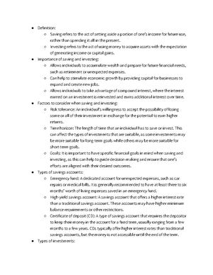 Fundamental Economics - Division of Labor and Specialization - I ...