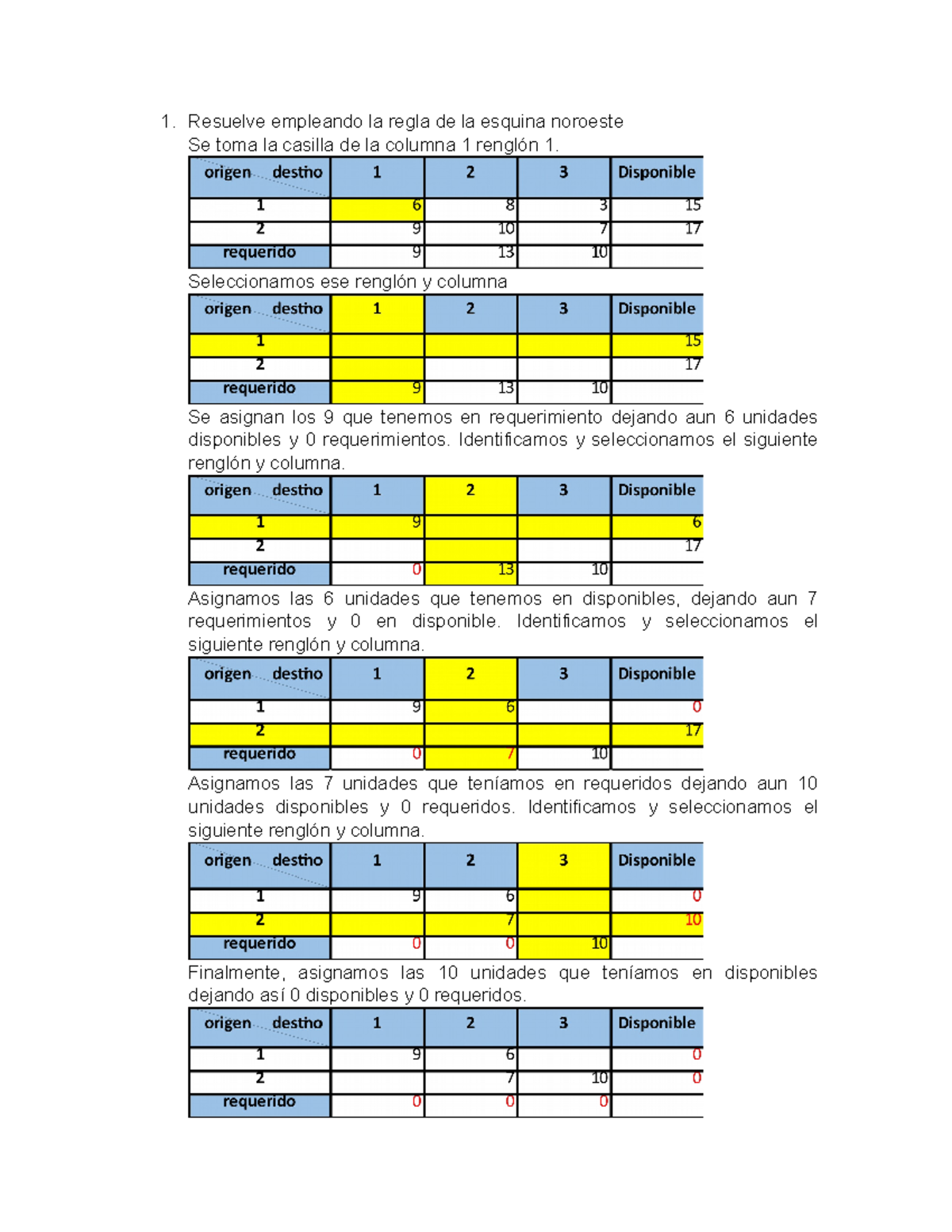 Problema 2 - Bzhdhd skskf xis didje fdiwkfjf sisif wiakf diekfbcudie ...