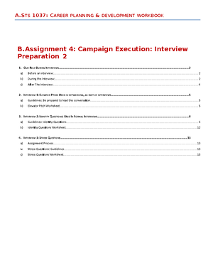 Assignment #4 PESO Scavenger Hunt Assignment - Assignment #4 – PESO Scavenger Hunt Issue Date ...