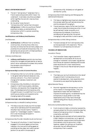 1ST Birthday Script - Marc Jhayden's 1st Birthday, PROGRAM FLOW ...