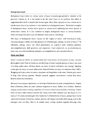 Kachru Model “The Three Circles of English” - World Englishes: World ...