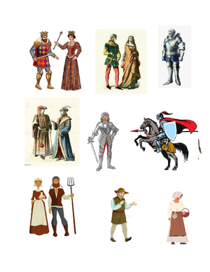 Ug Gianod Ako (At Akoy Inanod) Marcel Navarra - At Ako’y Inanod Marcel ...