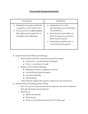 Practice test prof Terry - PSYC 221 - Studocu
