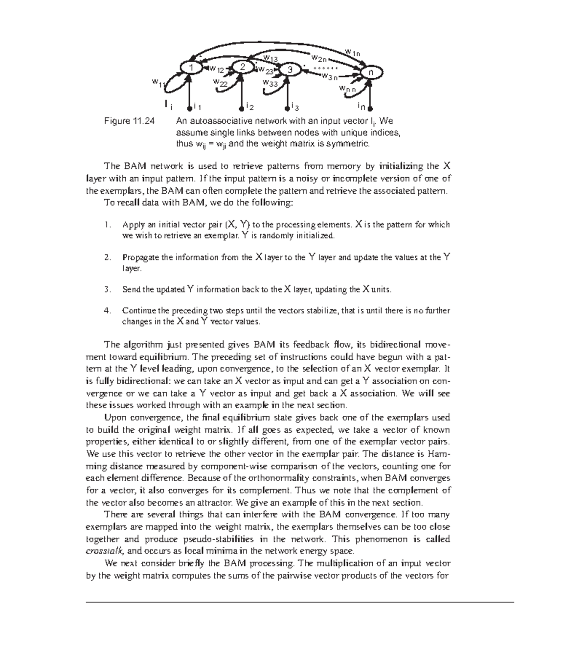 AI Note Book-85 - artificial intelligence, machine learning, deep ...