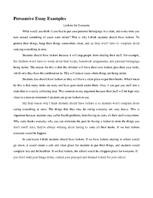 Rubrik SA Debate - RUBRIK SA DEBATE PAMANTAYAN NAPAKAHUSAY (5) MAHUSAY ...