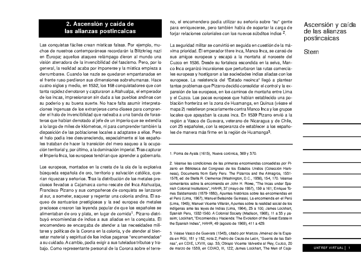 SternKINGSLEY DAVIS Y WILBERT E MOORE ALGUNOS PRINCIPIOS DE LA TEORIA ...