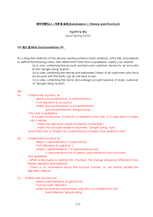 OPIc Sample questions - 오픽 샘플 문제 리스트 Below are some sample general ...
