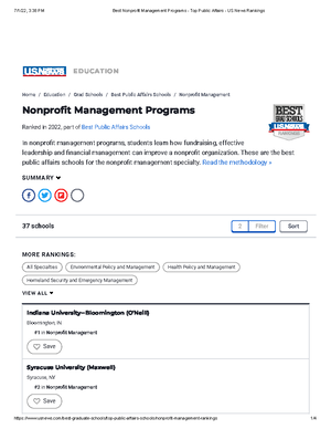 Program Enrollment Test Prepare World Quant University - wqu/programs ...