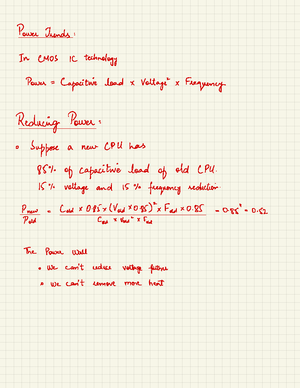 Project-1 - CS pro - Project: Building an Integer ALU CS3339/CS5339 Fall 2023 Step-1 Due: Monday ...