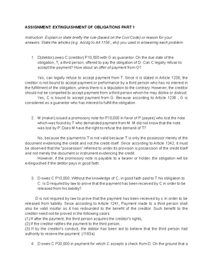 Deed of Absolute Sale Sample - DEED OF ABSOLUTE SALE OF REAL PROPERTY ...