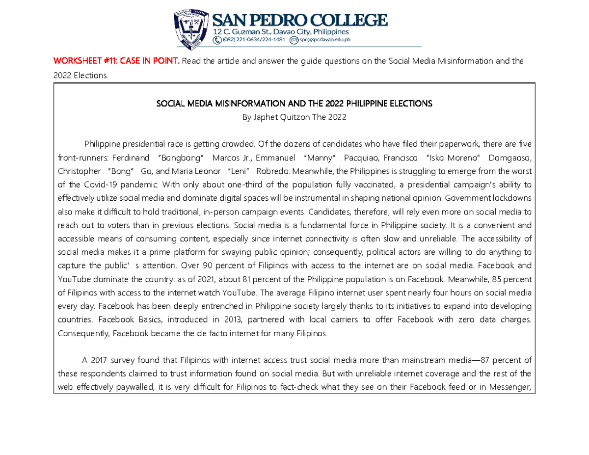 Global-Media - Jon Beaverstock, Richard G. Smith and Peter J. Taylor ...