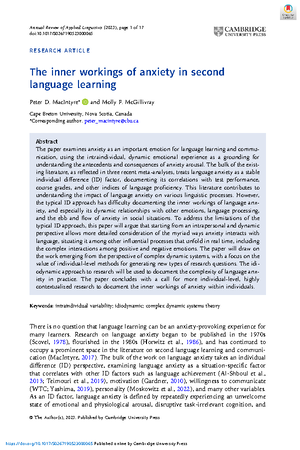 Longman Press Test Your Test Your Pronunciation - English Course - Studocu