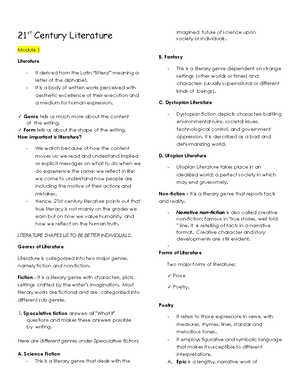English 10 Terminologies used in Research Writing - A. Write and ...