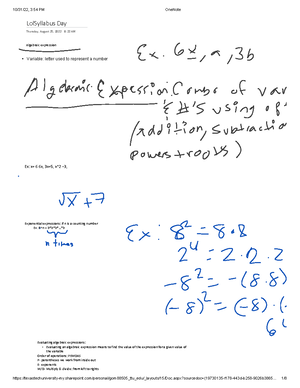 [Solved] Find the values of ab and c such that the graph of the ...