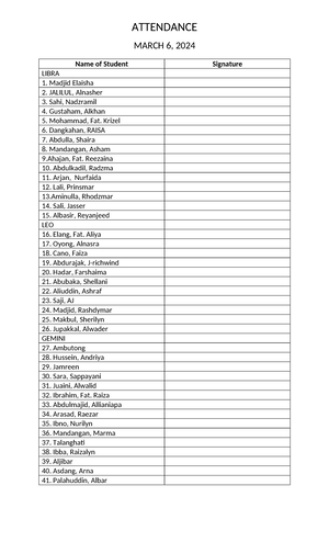 [Appendix C-03] COT-RPMS Rating Sheet for T I-III for SY 2023-2024 - TEACHER I-III COT-RPMS ...