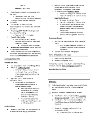 Application-LAND Transfer Clearance - LTC FORM No. 1 LTC Application No ...