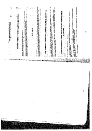 T150 building and structural construction n6 qp nov 2019 - NATIONAL ...