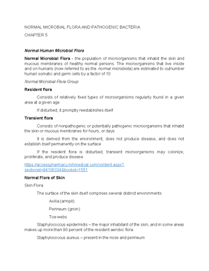 Rejoinder-affidavit - Rejoinder Affidavit Sample - pdfcoffee/rejoinder ...