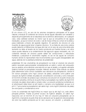 Amibiasis ciclo de vida - volumen 68 14 número 1 ciencia Emma Saavedra ...