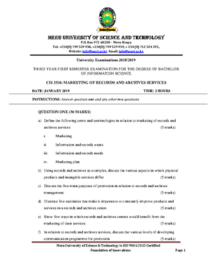 HIST F4 2023 Schemes - my work done - MITABONI BOYS HIGH SCHOOL FORM ...