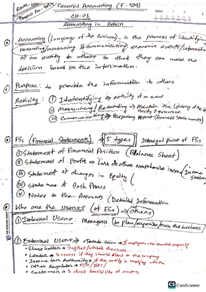 BBA-Syllabus-in-Finance-and-Banking - Bachelor of Business ...