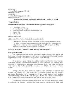 BIG O Notation - lecture notes - #BIG O NOTATION What is Big O Notation ...