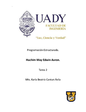Cliente Servidor - Conceptos principales de la programación - Sistemas ...