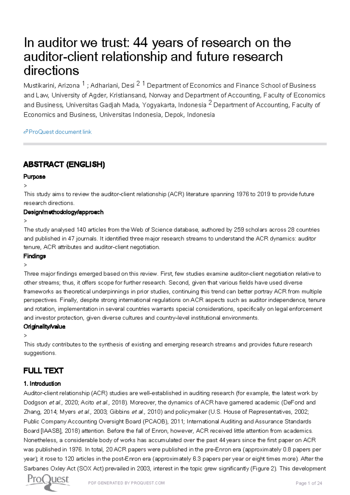 3 var, Abstract - prac matsprac matsprac matsprac matsprac matsprac ...