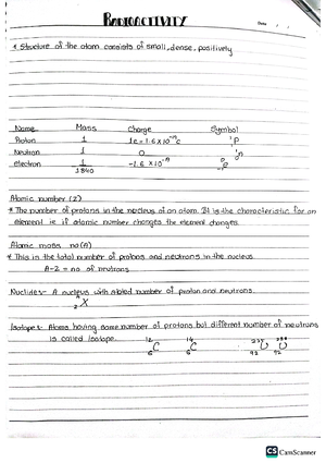 Pseudocode Syntax Cheatsheet - Pseudocode Syntax A-Z Declaring a ...