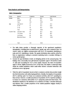 Maynard Company (B) - Maynard Company (B) Diane Maynard was grateful ...