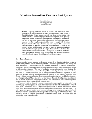 Series Cheat Sheet - wsdg - Convergence and Divergence Tests for Series ...