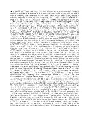 The Impact of Differentiated Learning Activities on Student Engag ...