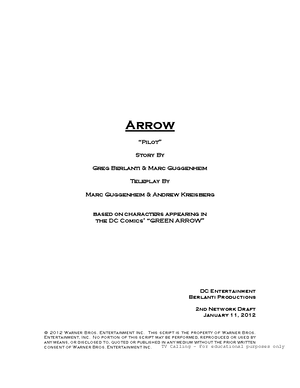 Bullet Train The Script - BULLET TRAIN Written Zak Olkewicz Based on ...