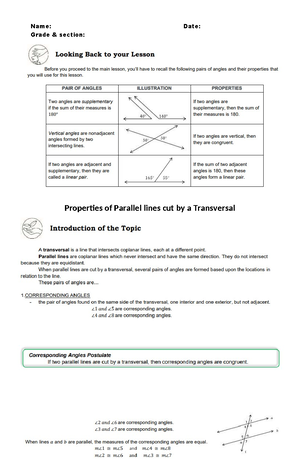 3RD LONG EXAM - AP8 - HISTORY - Mahabang Pagsusulit IKATLONG MARKAHAN S ...