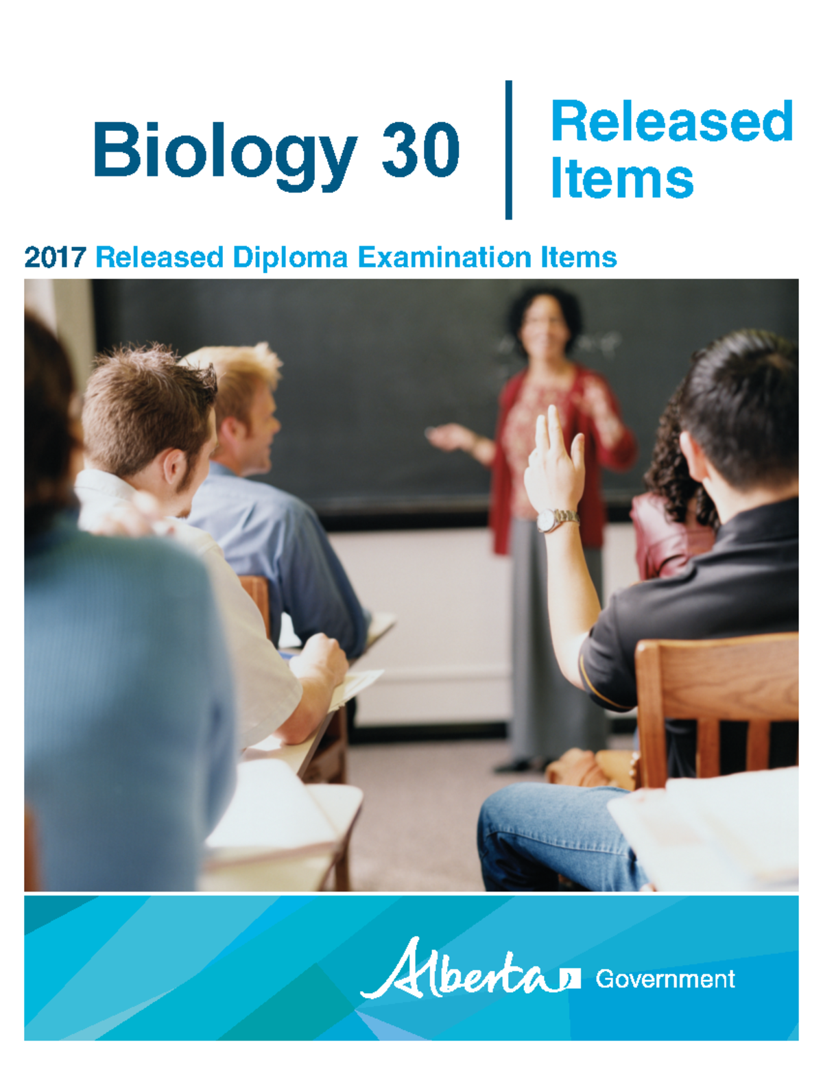 Httpswww.alberta.casystemfilescustom downloaded imagesedc-biology 30 ...
