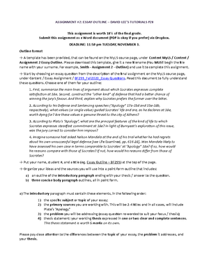 Exp19 Excel App Capstone Comp Assessment Manufacturing Instructions - - Studocu