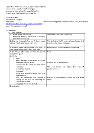 Nursing Care Plan Case Study Template - Running head: NURSING CARE FOR ...