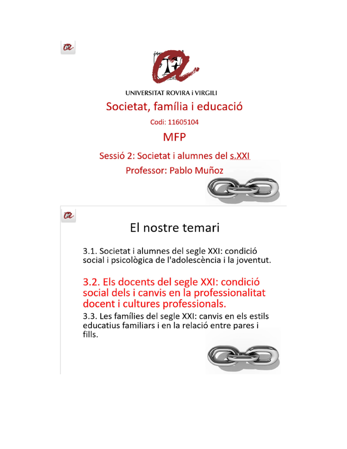 S32 - Serte - Drawing Machine Parts - Studeersnel
