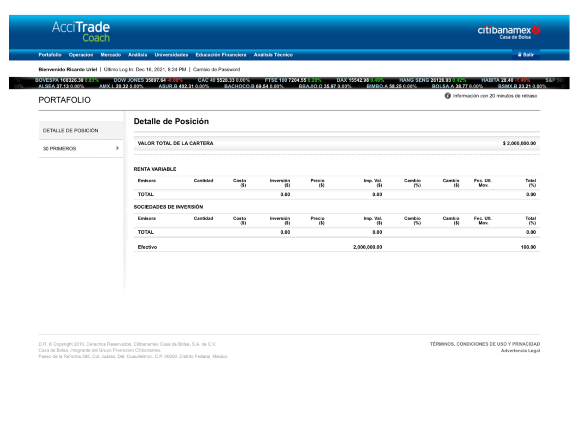 Acci Trade - Fundamentos de Bioprocesoso - Studocu