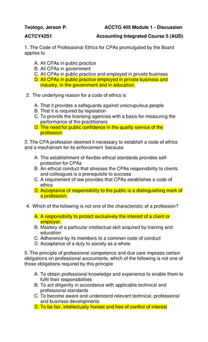ELS Q1 Module-6 The-Earth s-Internal-Heat-no-key - CO_Q1_ELS SHS Earth ...
