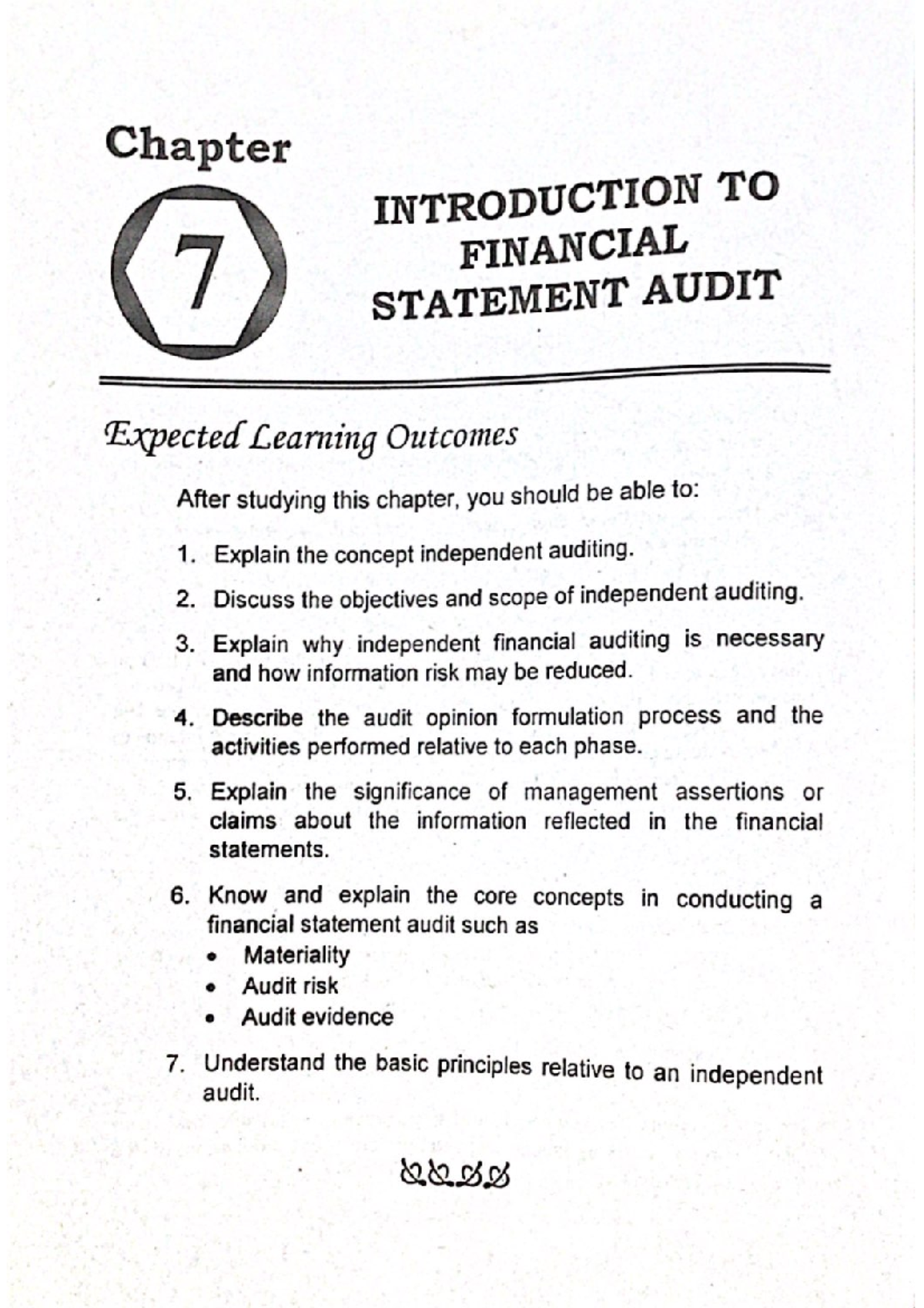 Copy of Chapter 7Copy of Chapter 1DIT FOR THE AUDITING BOOK CABRERA ...