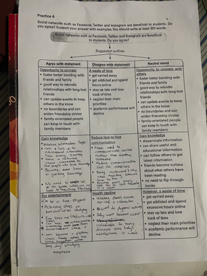 SC015 Assignment - Computer security basically is the protection of computer systems and ...