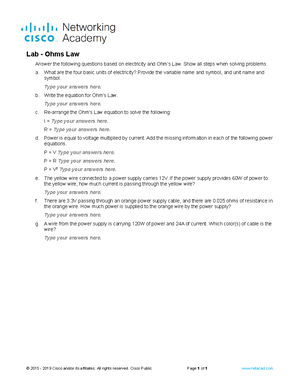 Lab - Search for BIOS or UEFI Firmware Updates - Lab - Search for BIOS ...