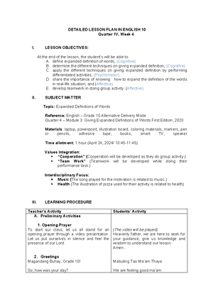 Prelim Activity 3 (20240829100337) (20240912224453) - Name: Maria ...