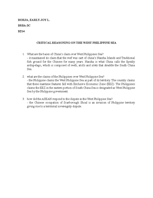 The Wedding Reception - go lang - The Wedding Reception” wrote by Nyi ...