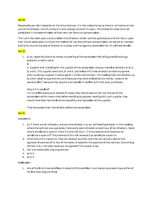 Level 2 - Unit 17 - Lesson 6 - Phonics eer - Reading Comprehension ...